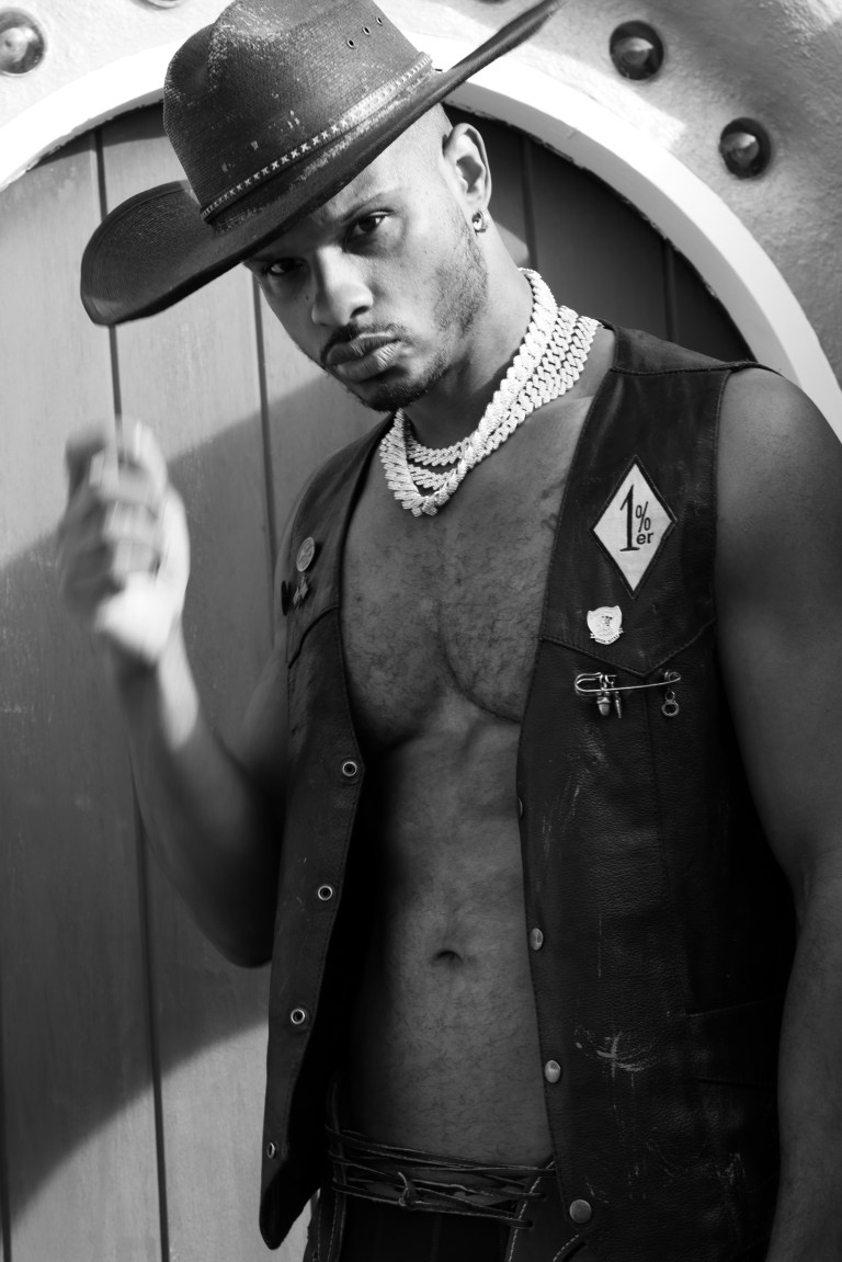 LBHW Interview with J. Marques Johnson! – “Courage is the most ...